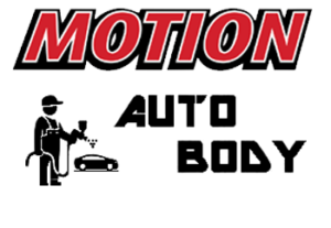 Motion Auto Group – Simply Amazing!