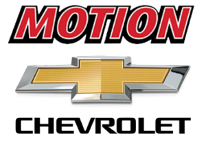 Motion Auto Group – Simply Amazing!