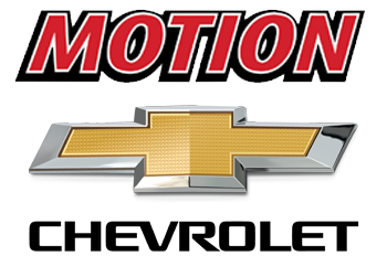 Motion Auto Group – Simply Amazing!