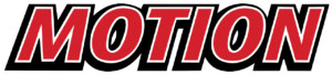 Motion Auto Group – Simply Amazing!